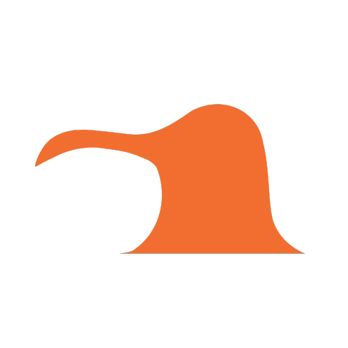 How Does It Work? | TMS Treatment for Chronic Pain in Chicago ...