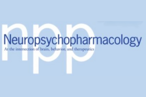 How Does It Work? | TMS Treatment for Chronic Pain in Chicago ...